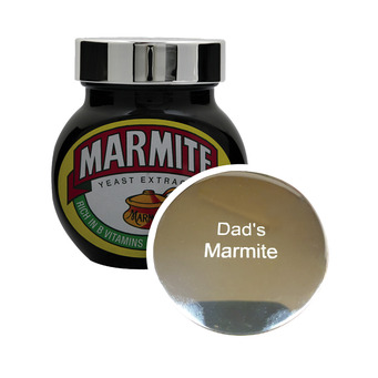 Perfect Presents > Gifts for Him - finest silver gifts, jewellery and ...